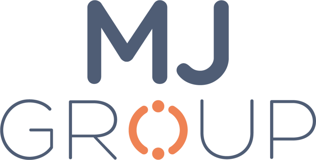 Desarrollos – MJ GROUP